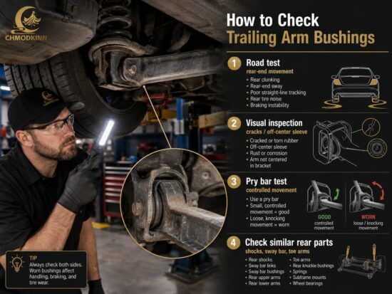 Sitemapcdatahttpstondreferenzcomrear Trailing Arm Replacement Cost